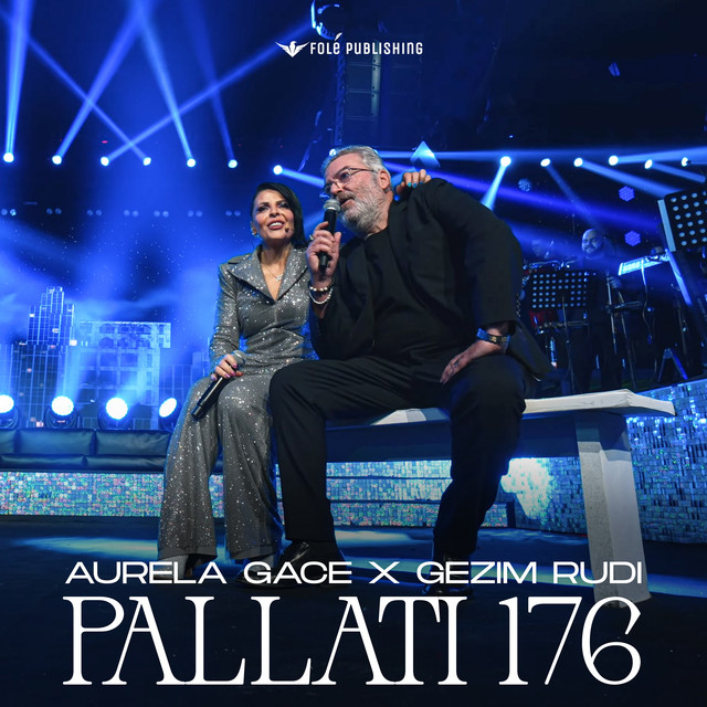 PALLATI 176 - Single by Aurela Gace | Spotify