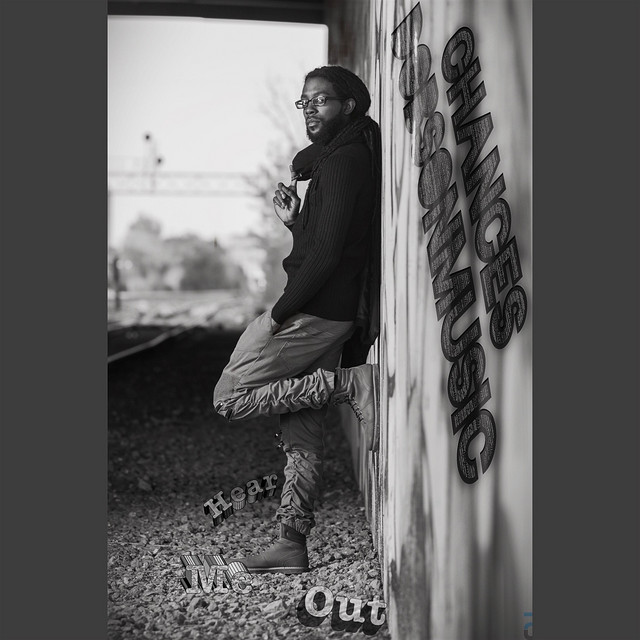 Chances - Single by Dobson Music | Spotify