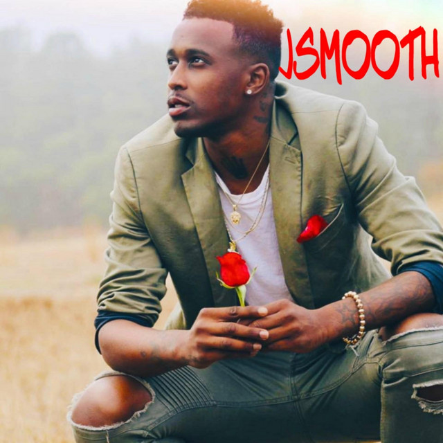 Jsmooth | Spotify