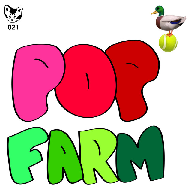 Sports Duck | Spotify