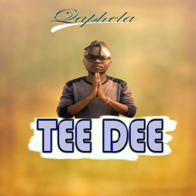 TEE-DEE | Spotify