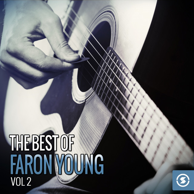 Congratulations - song and lyrics by Faron Young | Spotify