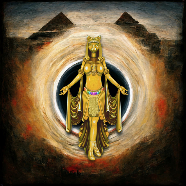 weight-in-gold-album-by-whoopie-cat-spotify