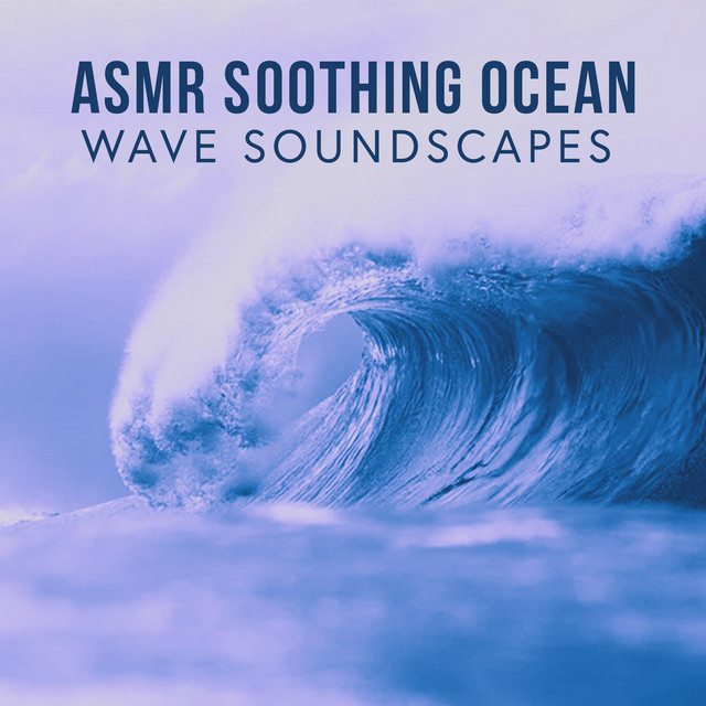 Soft Tides - song and lyrics by ASMR Ocean Sounds | Spotify