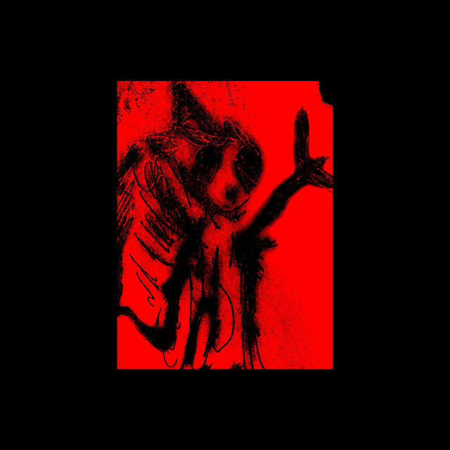 Angel Tape - EP by Feverdream Painting | Spotify