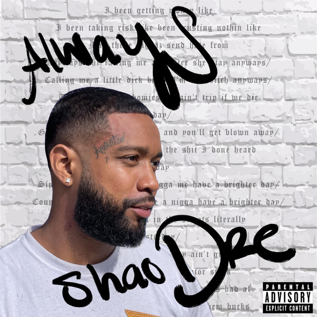 Shao Dre | Spotify