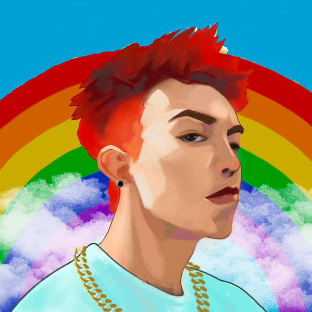 了解 - Single by PaPa DucK | Spotify