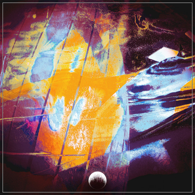 Howl & Rage - Single by djeb | Spotify