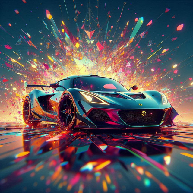 Lotus Trilogy - Album by Neil Biggin | Spotify