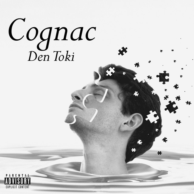 Cognac - Single by Den Toki | Spotify