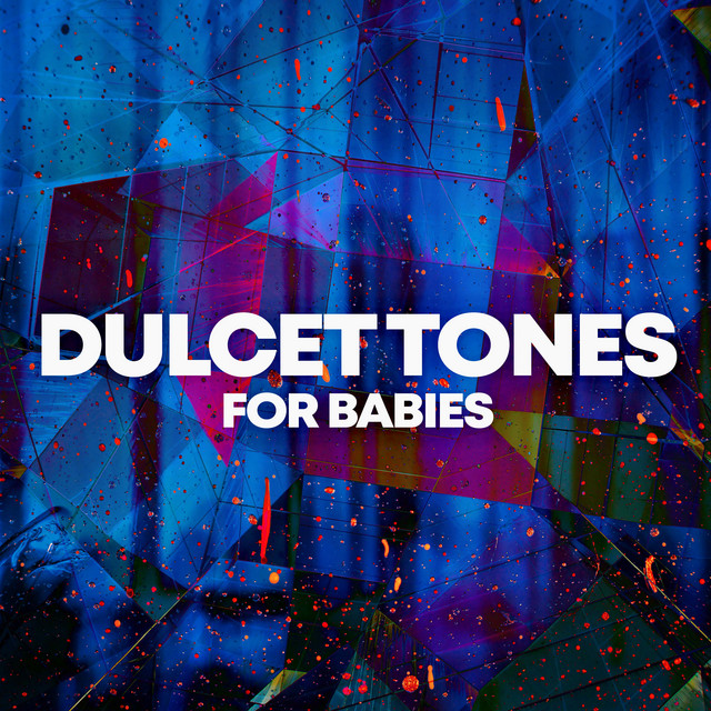Dulcet Tones for Babies ! ! ! ! - Album by Sounds of Nature White Noise ...