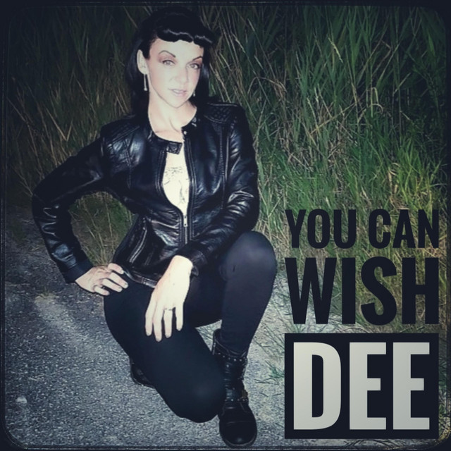 You Can Wish - Single by Dee | Spotify