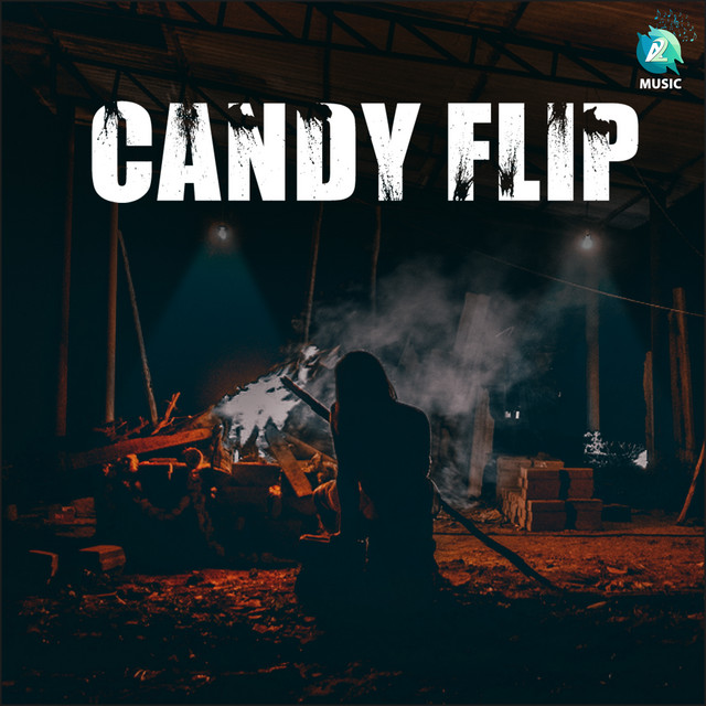 Candy Flip - Single by Aniruddha Sastry | Spotify