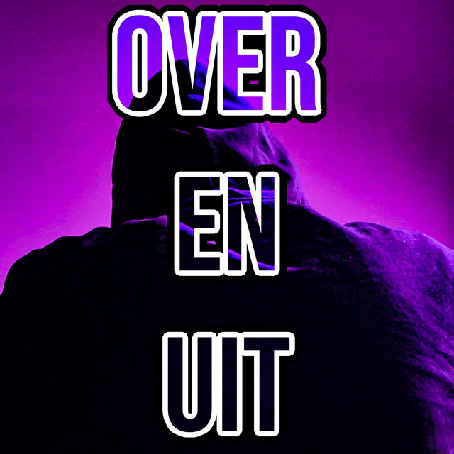 Over En Uit - Single by Ultra | Spotify