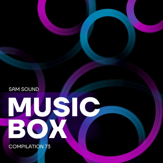 Music Box Pt . 73 - Compilation by Various Artists | Spotify