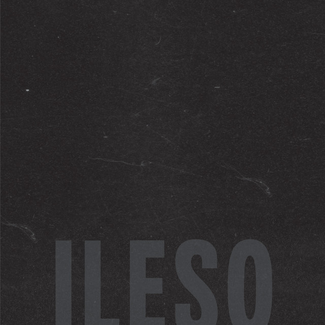 Discografía incompleta - Compilation by ILESO | Spotify