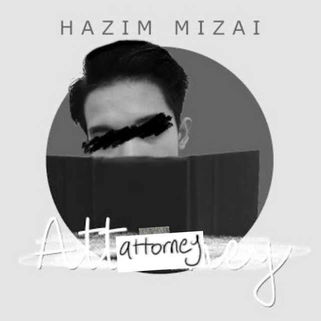 BPM and key for songs by hazim mizai | Tempo for hazim mizai songs ...