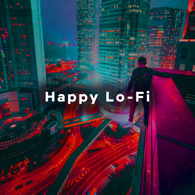 Happy Lo-Fi ! ! ! - Album by Lofi Hip-Hop Beats | Spotify