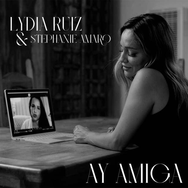 Stephanie Amaro - Songs, Events and Music Stats | Viberate.com
