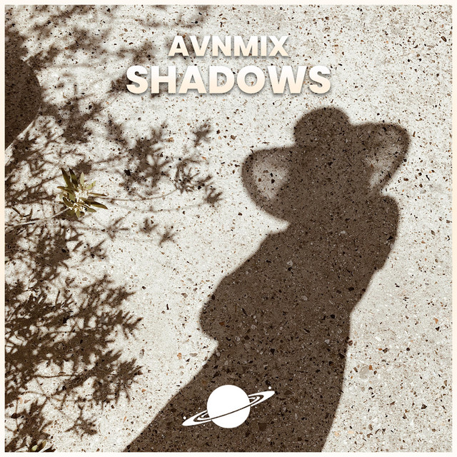 Shadows - Single by Avnmix | Spotify