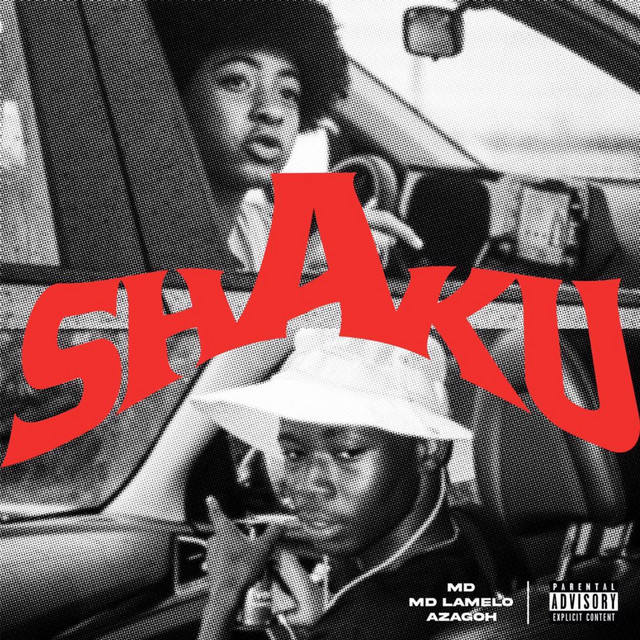 MD GANG | Spotify