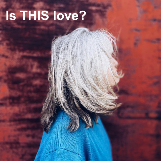 Make the Most - song and lyrics by Sandra O'Toole | Spotify