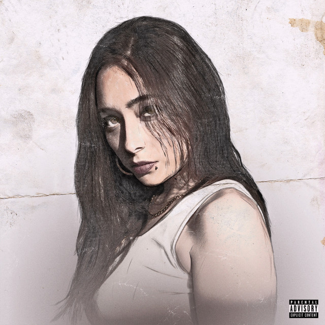 No Pueden Contra Mi - Album by Janice | Spotify