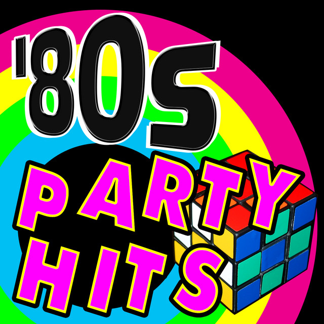 Grandmaster 80s Party Lupon gov ph