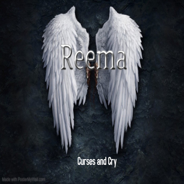 Salam - song and lyrics by Reema | Spotify
