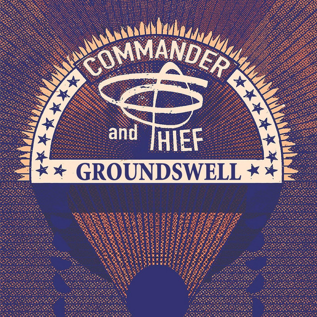 BPM and key for songs by Commander & Thief | Tempo for Commander ...