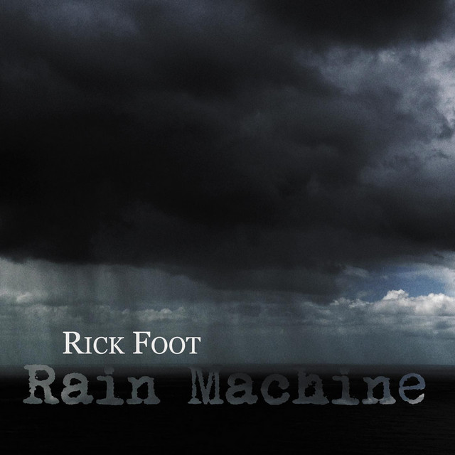 Rick Foot Concert & Tour History | Concert Archives