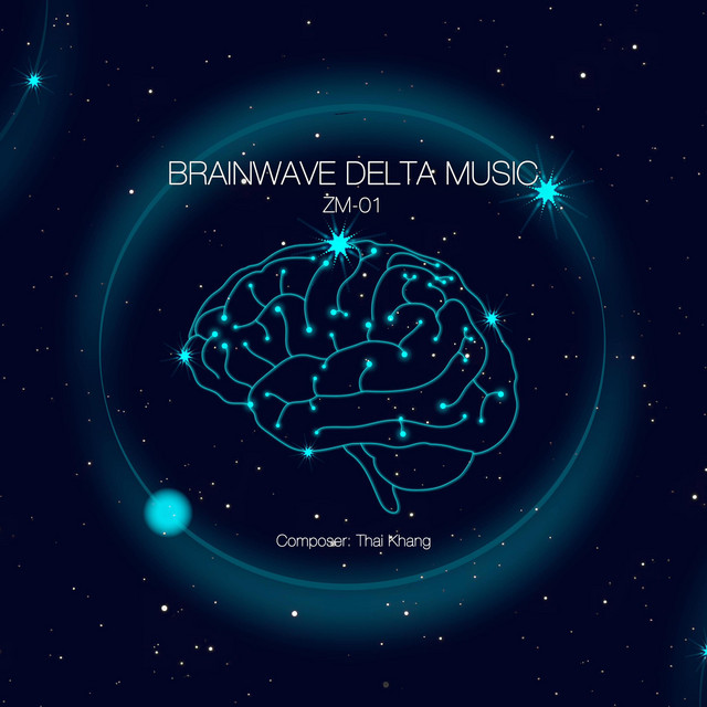 Deep Sleep Music Delta Waves - Single by Zen Melody | Spotify
