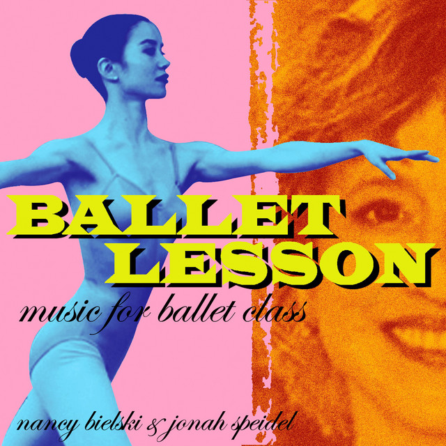 Nancy Bielski | Spotify