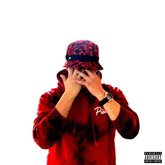COASTGOD - Album by Cashout Benji | Spotify
