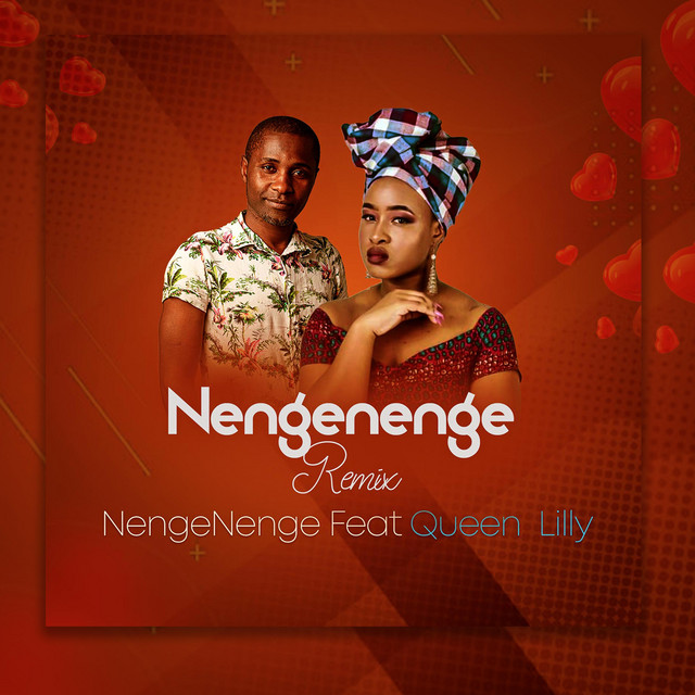 Nengenenge (Remix) - Single by Nenge Nenge | Spotify