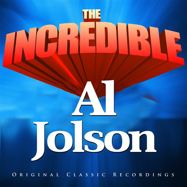 Mr Radio Man - song and lyrics by Al Jolson | Spotify