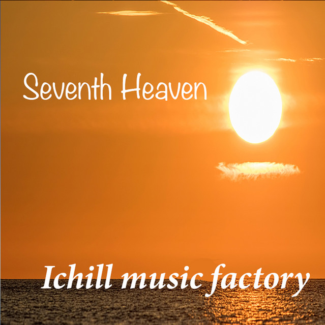 Ichill lounge - song and lyrics by Ichill music Factory | Spotify