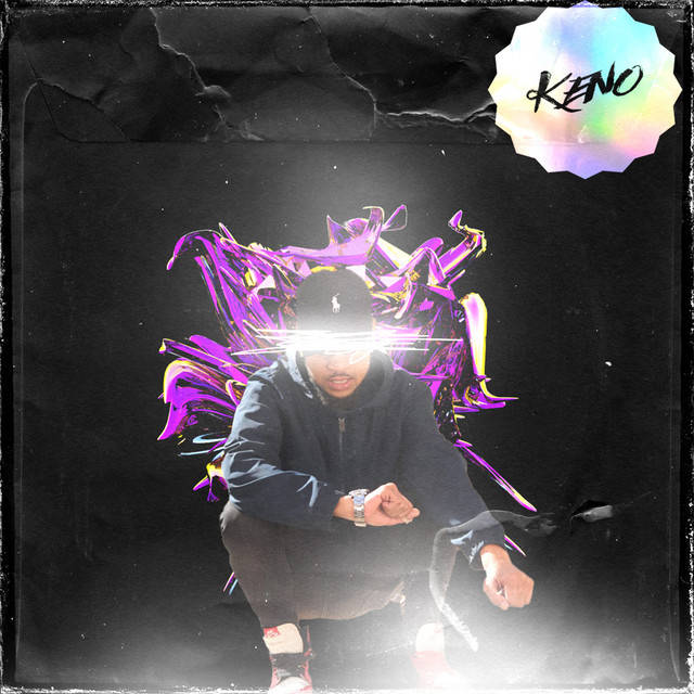 KENO - EP by Keno Excel | Spotify
