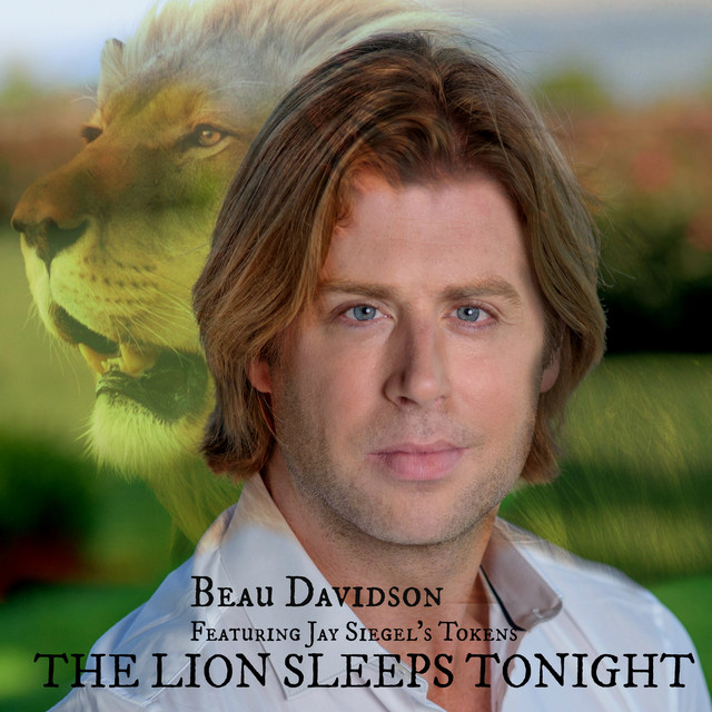 Beau Davidson Concert & Tour History | Concert Archives