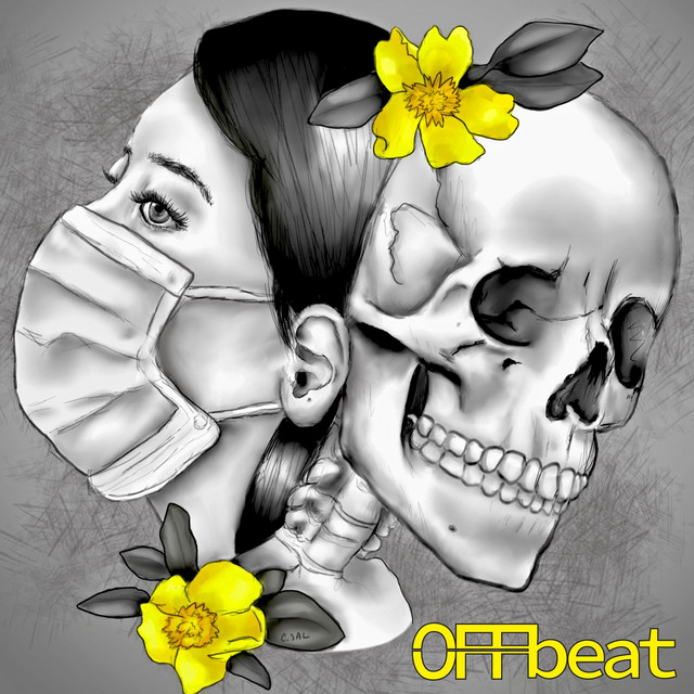 Offbeat | Spotify