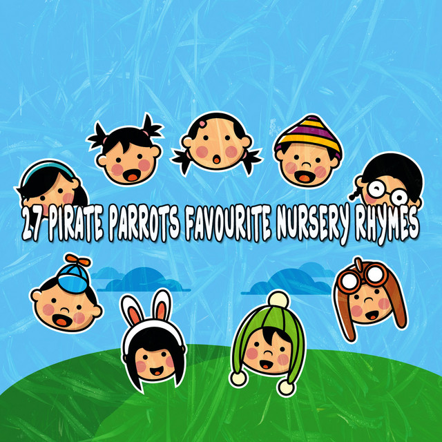 Clap Your Hands - song and lyrics by Twinkle Twinkle Little Star | Spotify