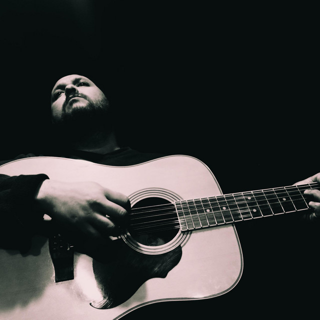 Tan Solo Silencio - Single by Pepo Gonzalez | Spotify