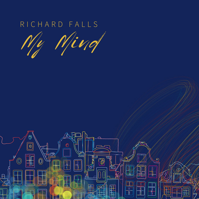 List of songs by Richard Falls - Chosic
