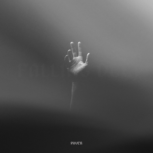 Falling Deep - song and lyrics by PAVER | Spotify