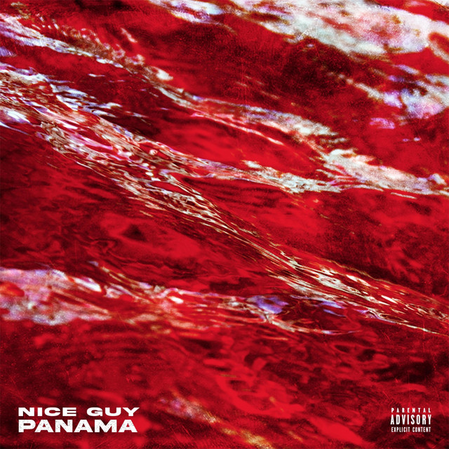 Panama - song and lyrics by Nice Guy | Spotify