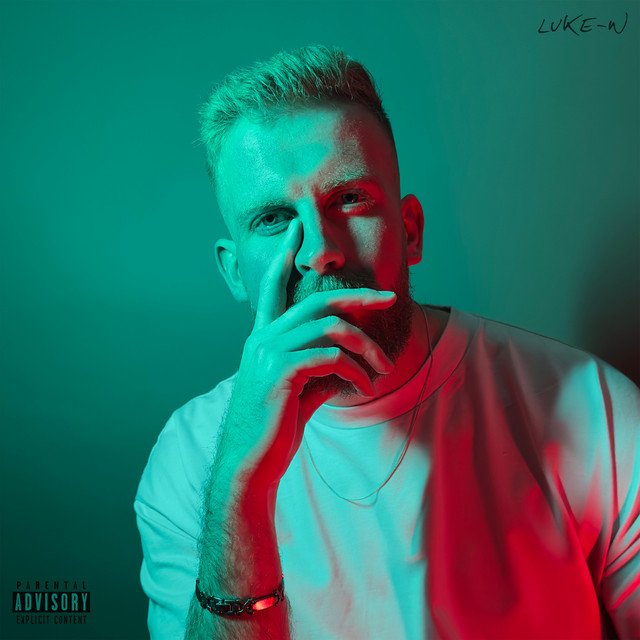 PROUD OF SOMETHING - Single by Luke-W | Spotify