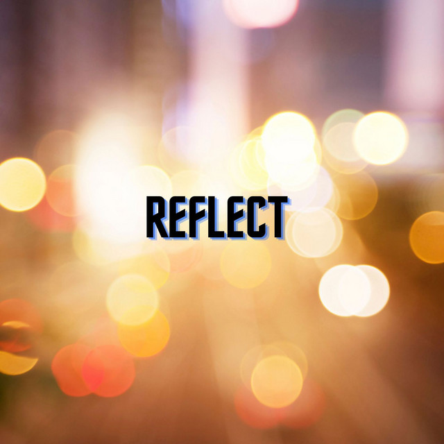 Reflect - Album by Nature Sounds Nature Music | Spotify