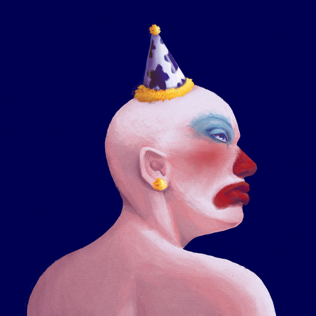 80HD - EP by Beautiful Freaks | Spotify