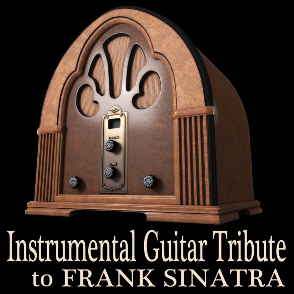 Summer Wind - Instrumental Version - song and lyrics by The O'Neill ...