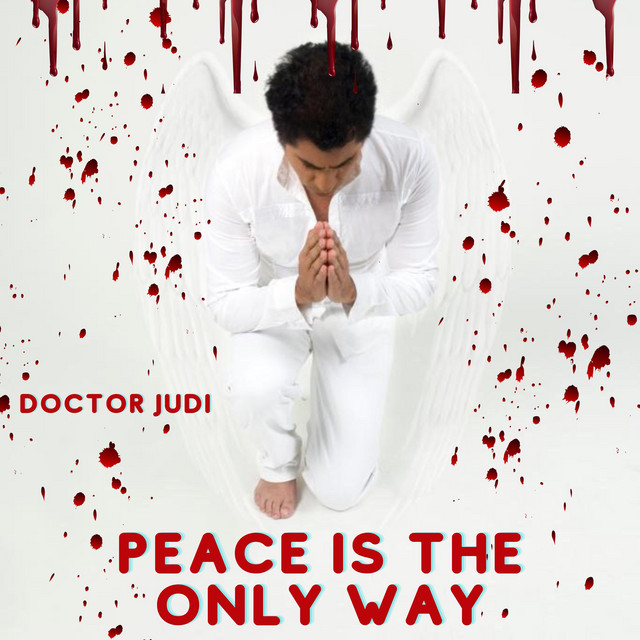 DOCTOR JUDI | Spotify